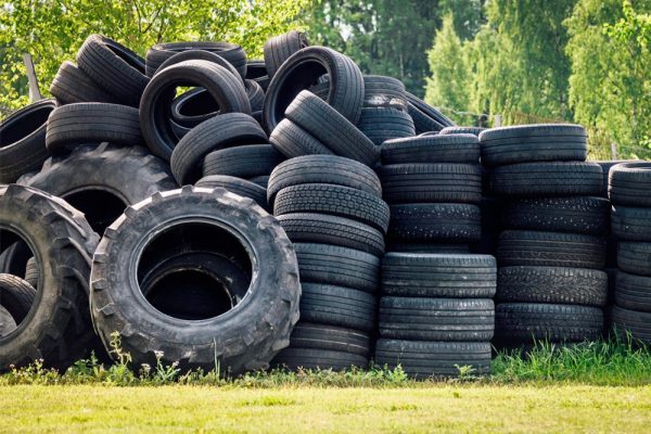 National Waste Policy Action Plan – Australian Farm Waste Portal