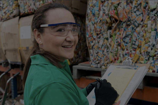 Waste Management & Resource Recovery Association Australia – Australian ...