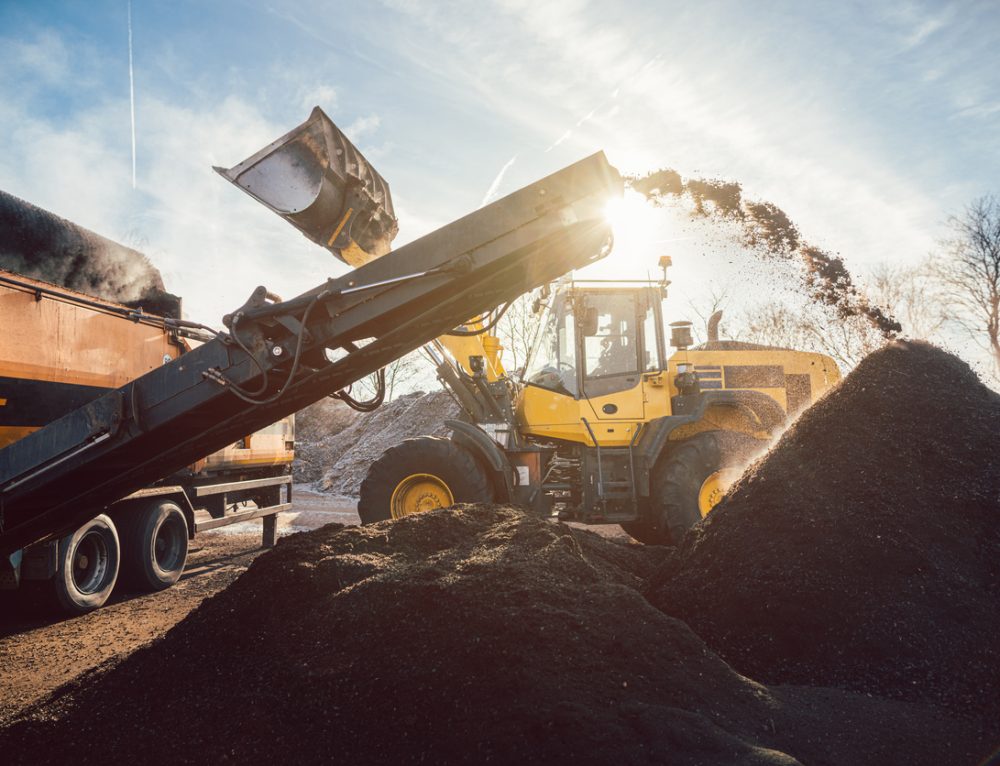 Farmers Pick – Australian Farm Waste Portal